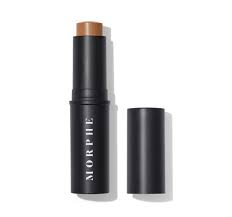Shop. MORPHE DIMENSION EFFECT HIGHLIGHT & CONTOUR STICKS